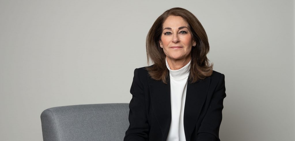 RWS – Raoul Wallenberg School